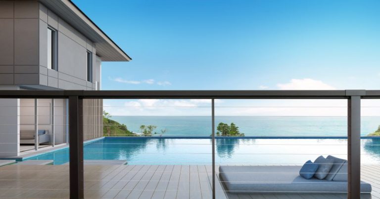 BROSCO Expansion to Include Cable Railing System